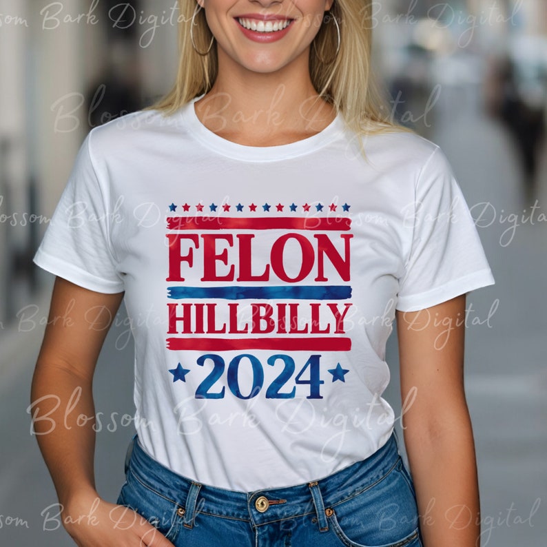 Digital Vote Republican PNG Instant Download for USA Election Shirt PNG ...