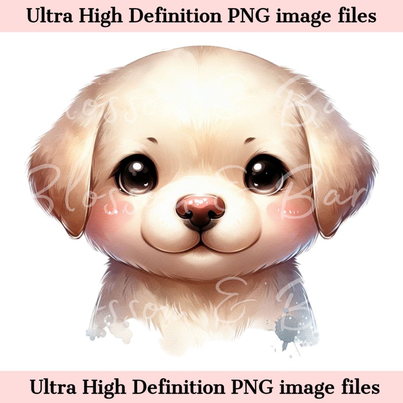 Cute Labrador Dog PNG Instant Download for Yellow Lab Dog Mom Shirt ...