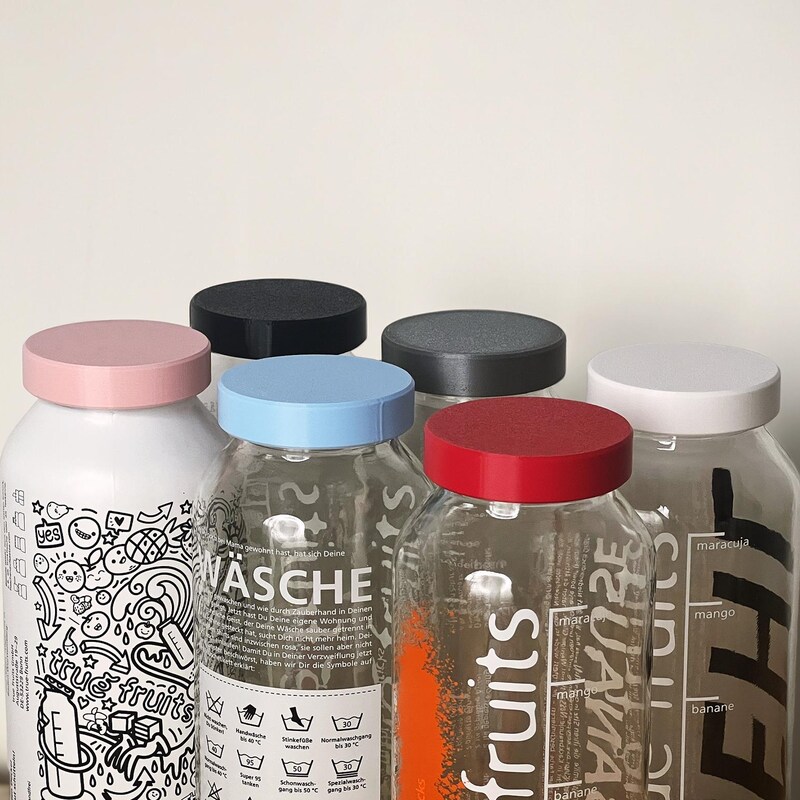 True fruits - Etsy.de