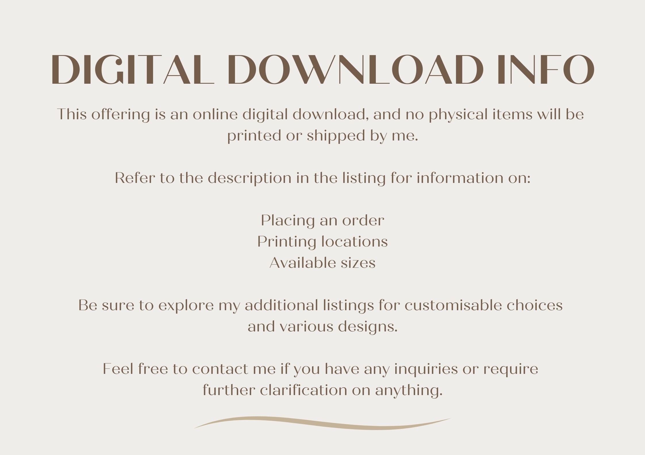 Glitz & Glam Bachelorette Welcome Sign | Welcome Sign | Glitz and Glam ...