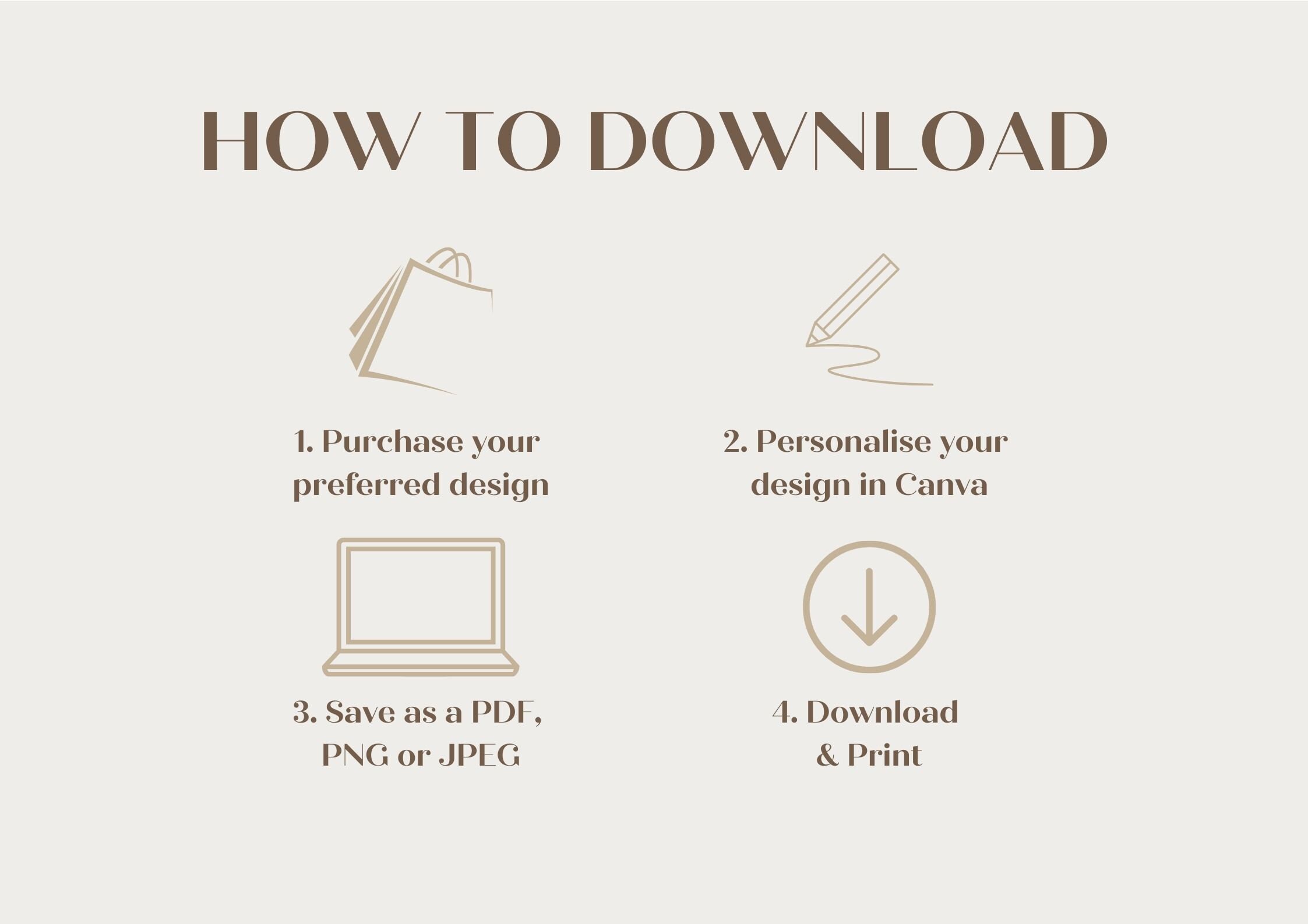 Glitz & Glam Bachelorette Welcome Sign | Welcome Sign | Glitz and Glam ...