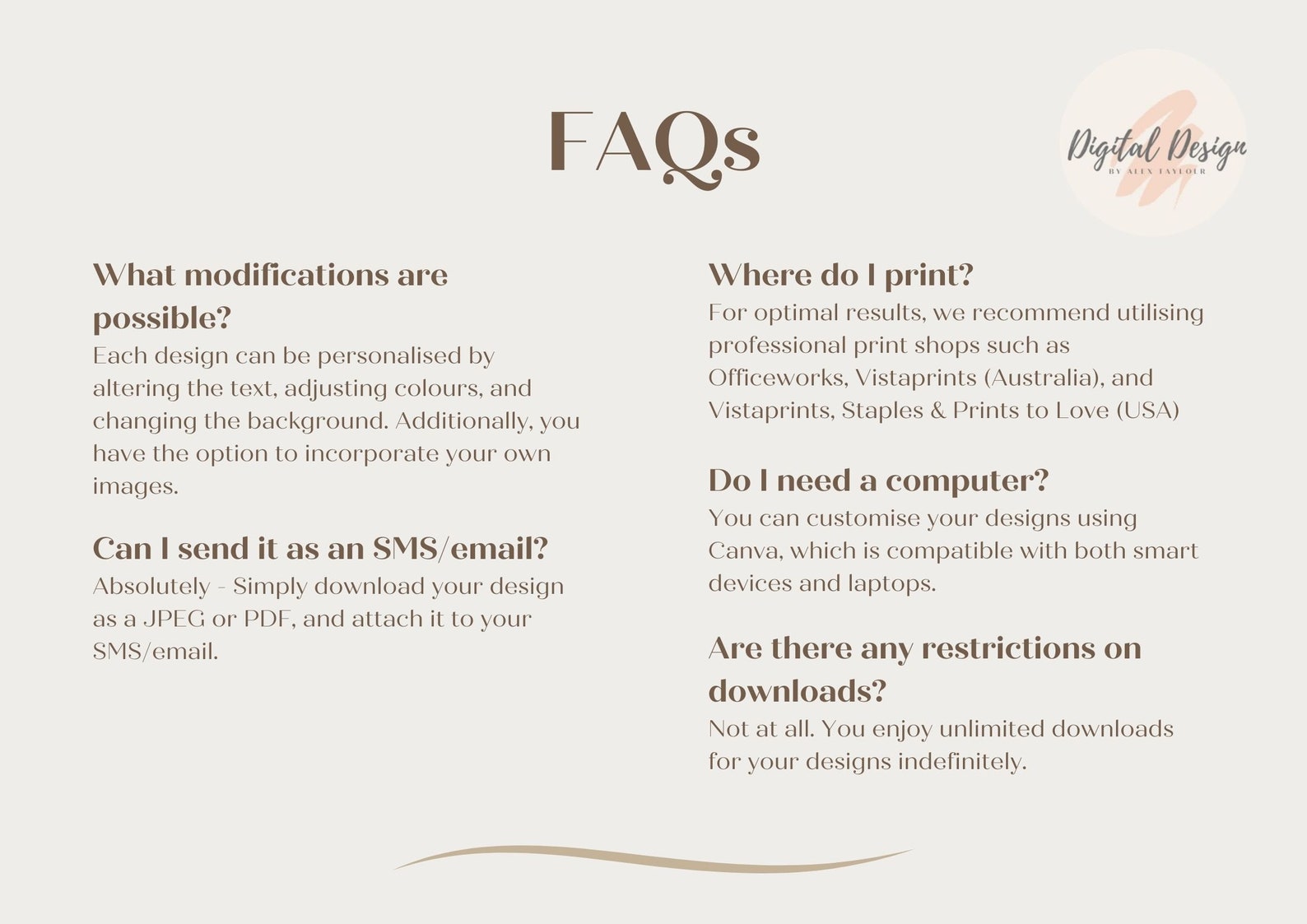 Glitz & Glam Bachelorette Welcome Sign | Welcome Sign | Glitz and Glam ...