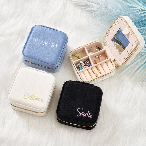 Gift Box for Women - 60+ Gift Ideas for 2024