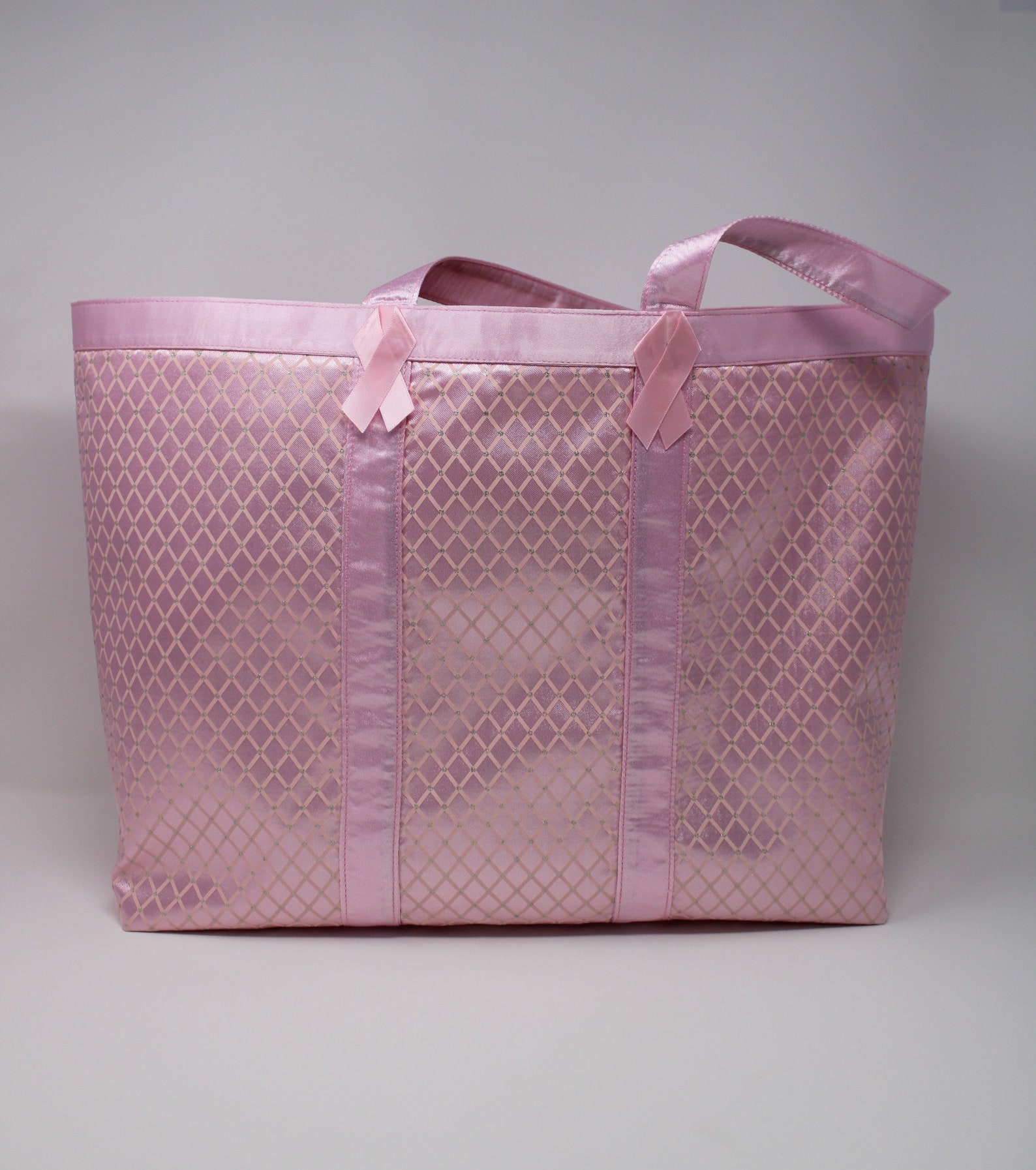 Satin Laced Beret Hat With Mask and Purse (female) - Etsy