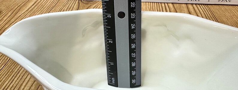 Vintage Harvest Weave Himark Japan Thanksgiving Gravy Boat - Etsy