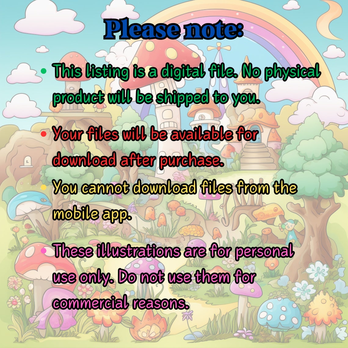 25 Animals Coloring Pages for Kids and Adults Animals at Work Kids ...