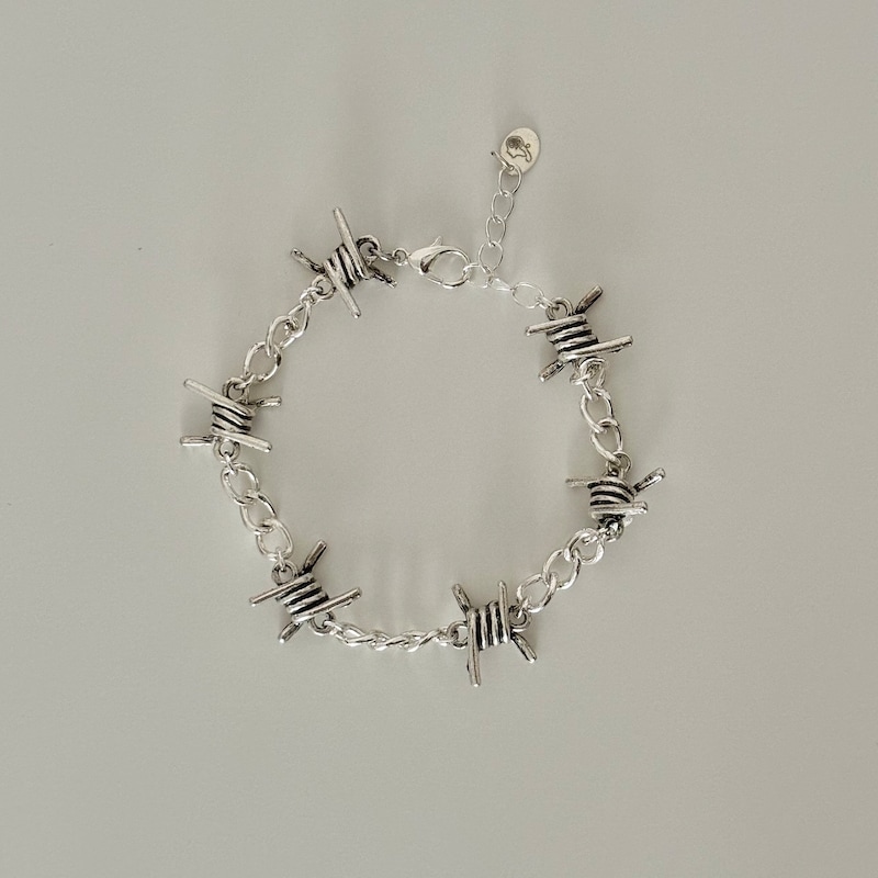 Grunge Accessories - Etsy