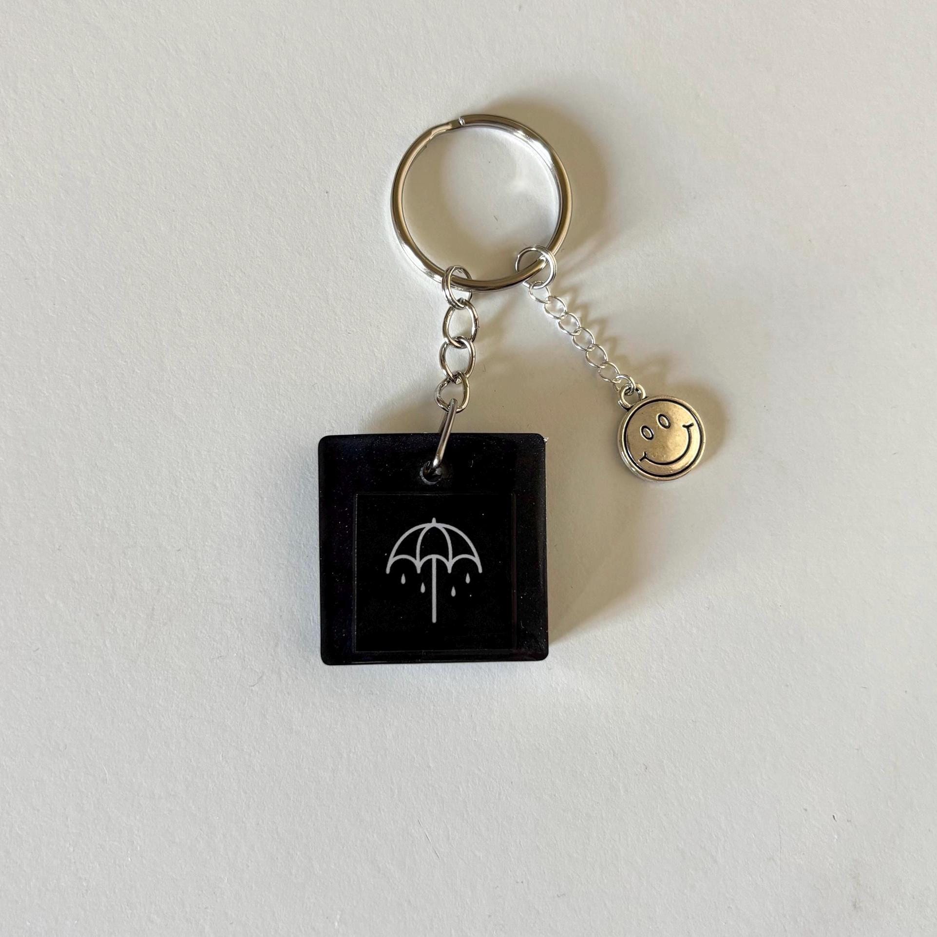 Bring me the horizon merch - Etsy 日本 Bring me the horizon merch - Etsy 日本