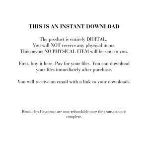 CVC Ending Sounds Clip Card Montessori Reading Phonics Card for ...