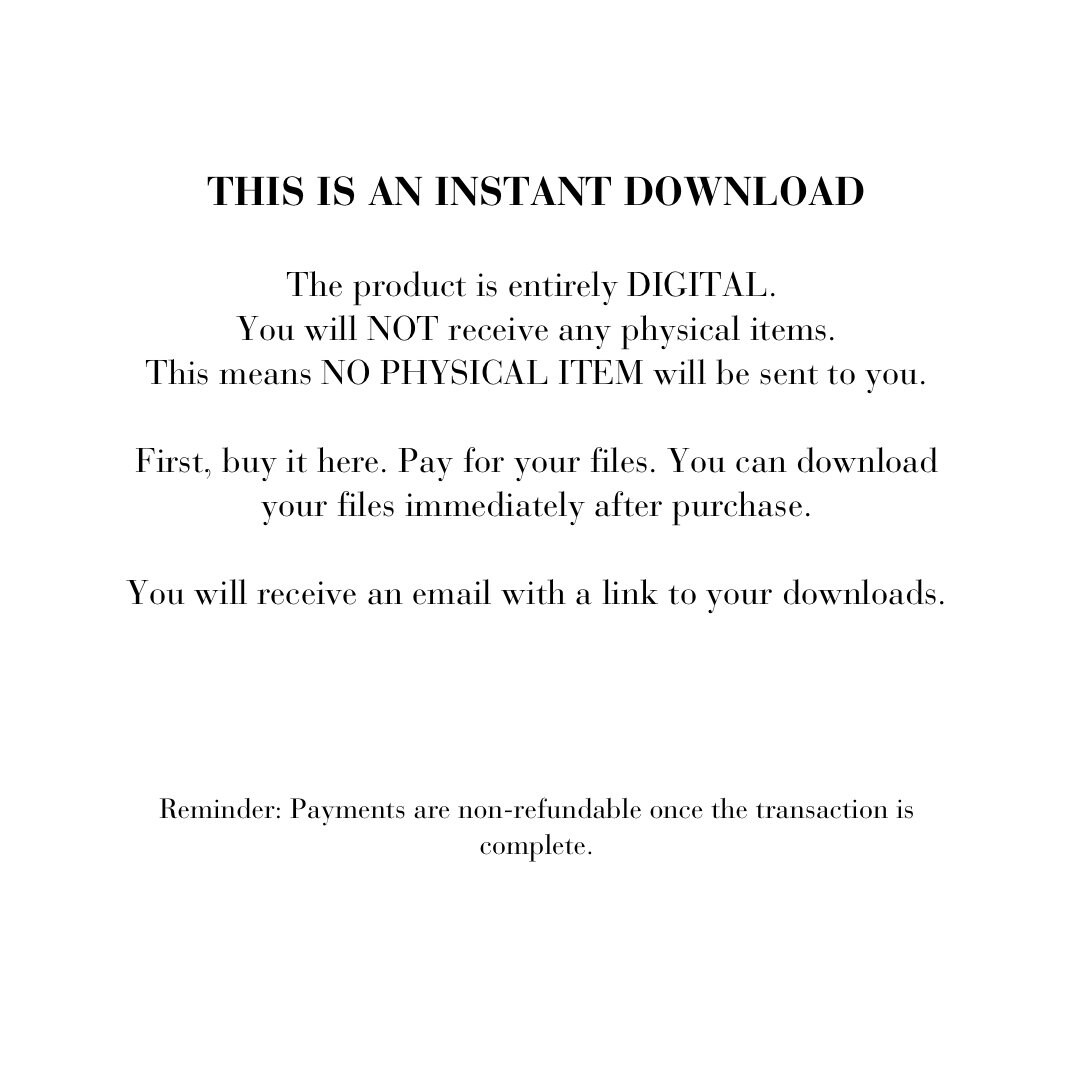 CVC Words Flipbook Printable Phonics Activity CVC Words for Preschool ...