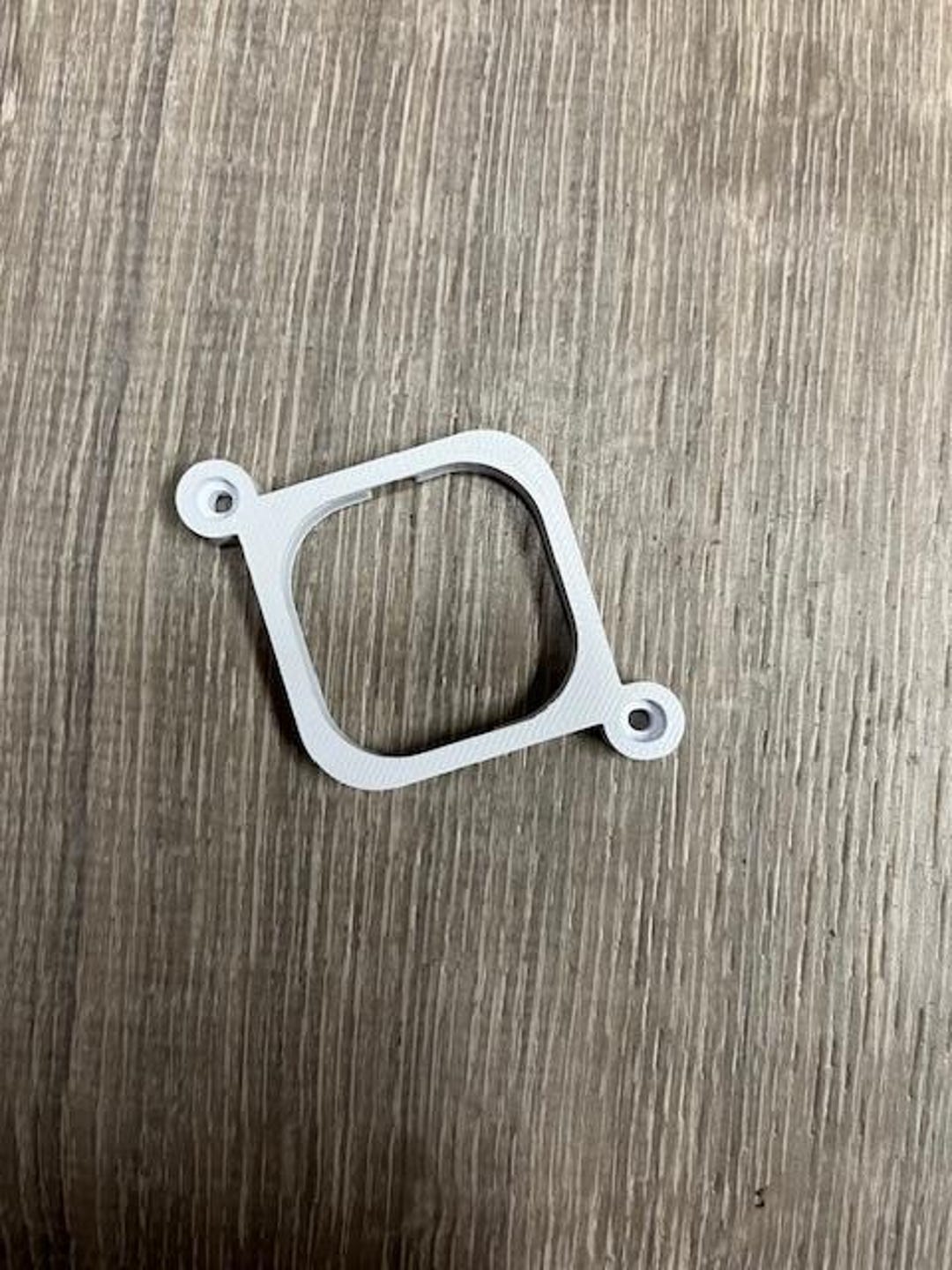 Govee Pro Mounting Clips - Etsy