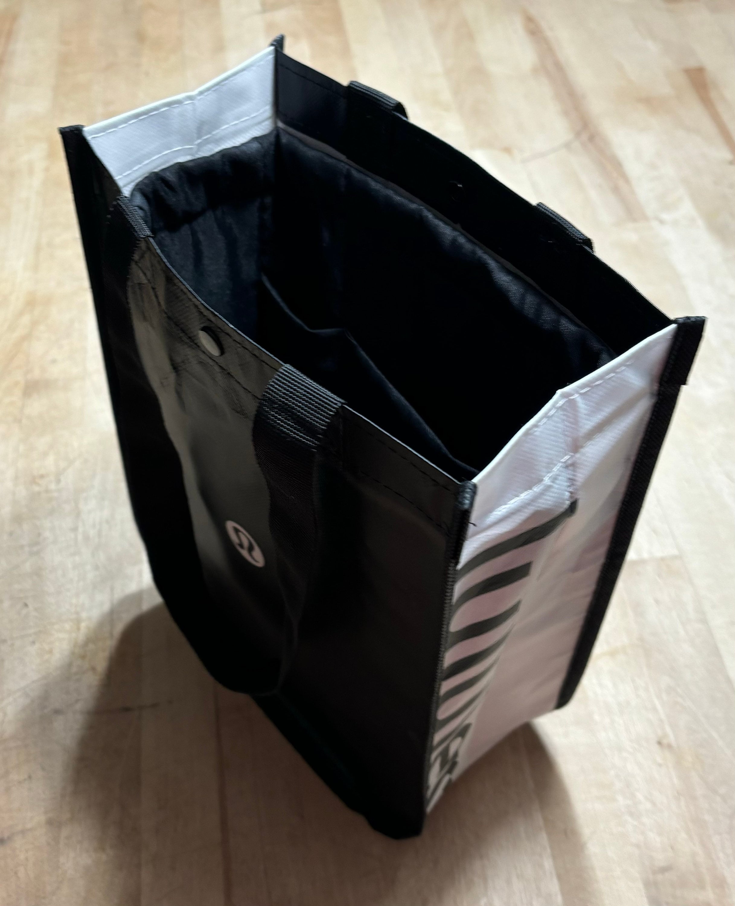 Liner for Lululemon Lunch Tote - Etsy