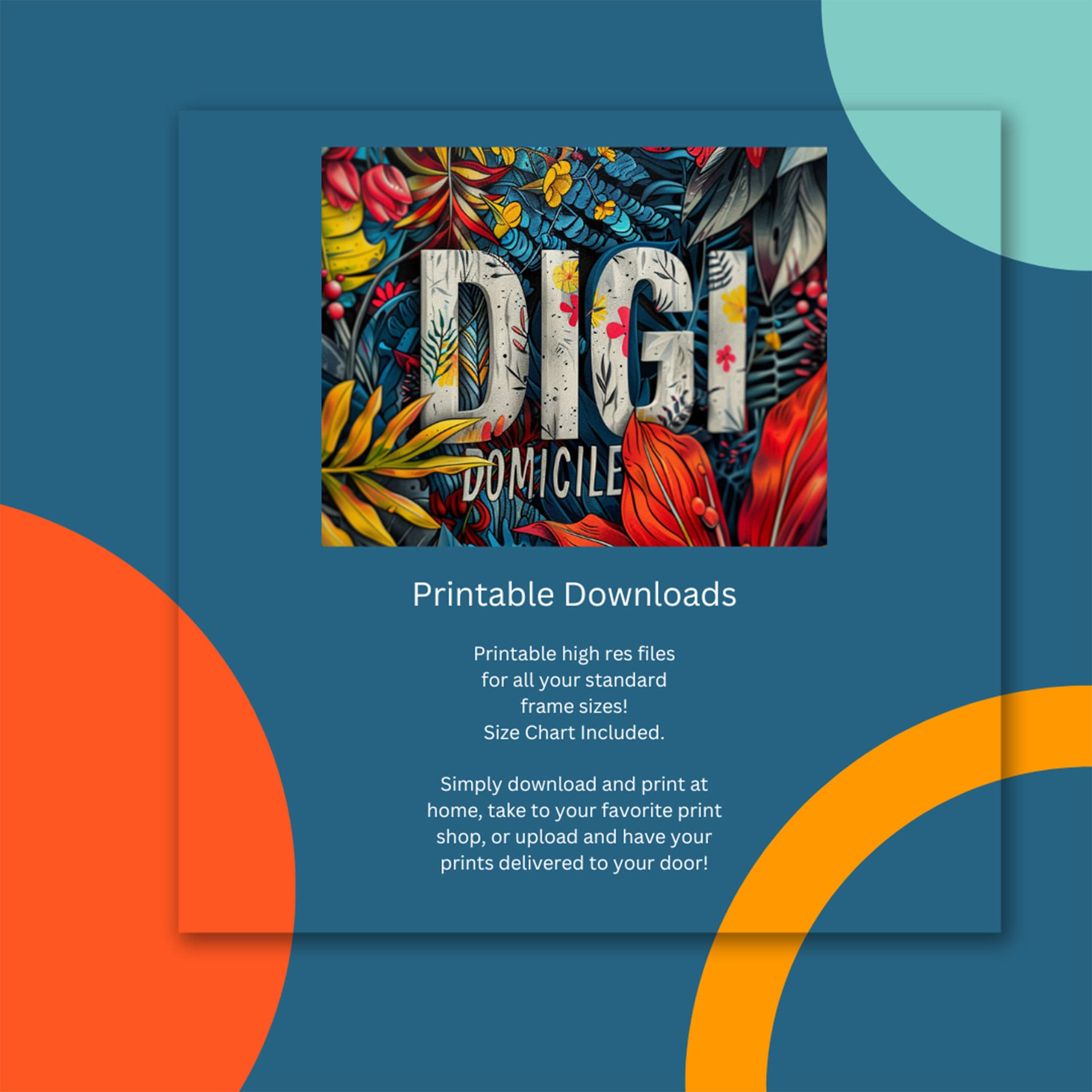 Eagle Print, Eagle JPG SVG PNG, Eagle Art Work Photo, Eagle Valance ...