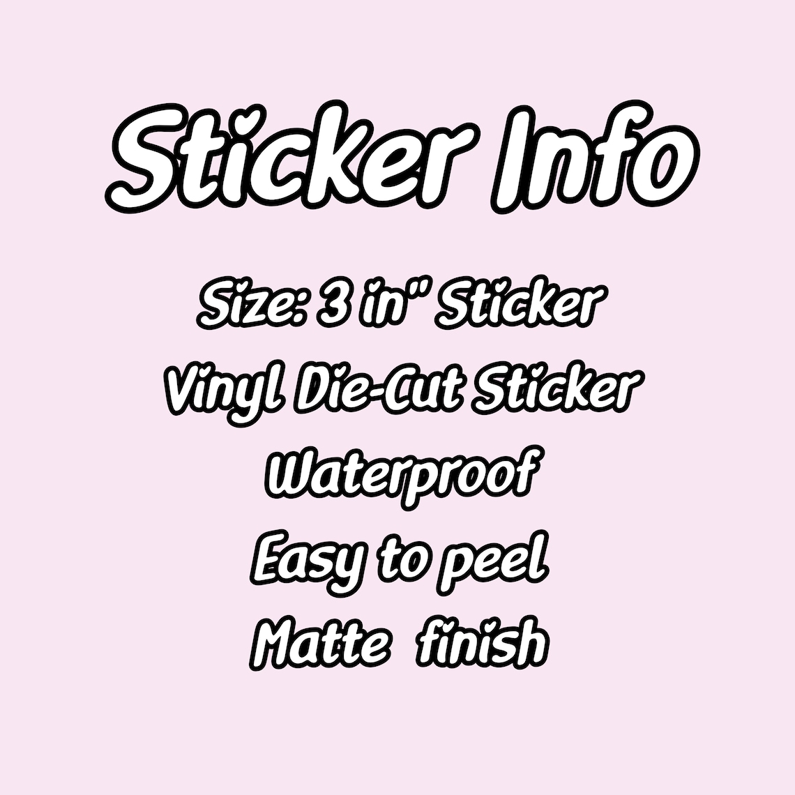 Proud Brat Sticker, Brat Summer Laptop Sticker, Trendy Waterproof ...