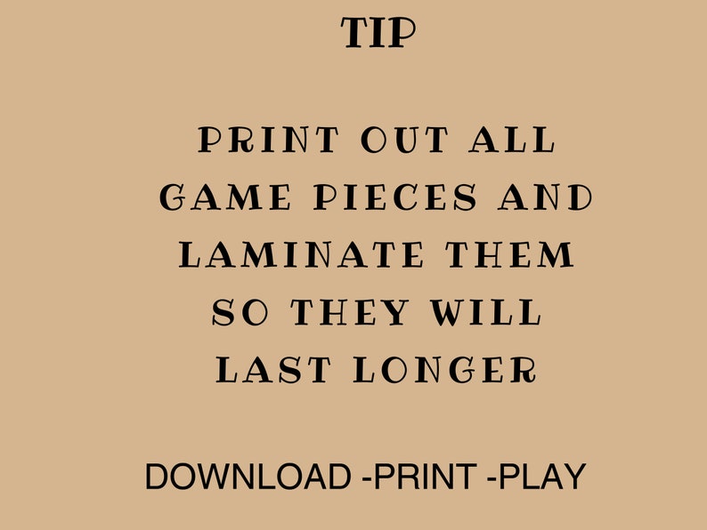 Countries of Europe Bingo - Etsy