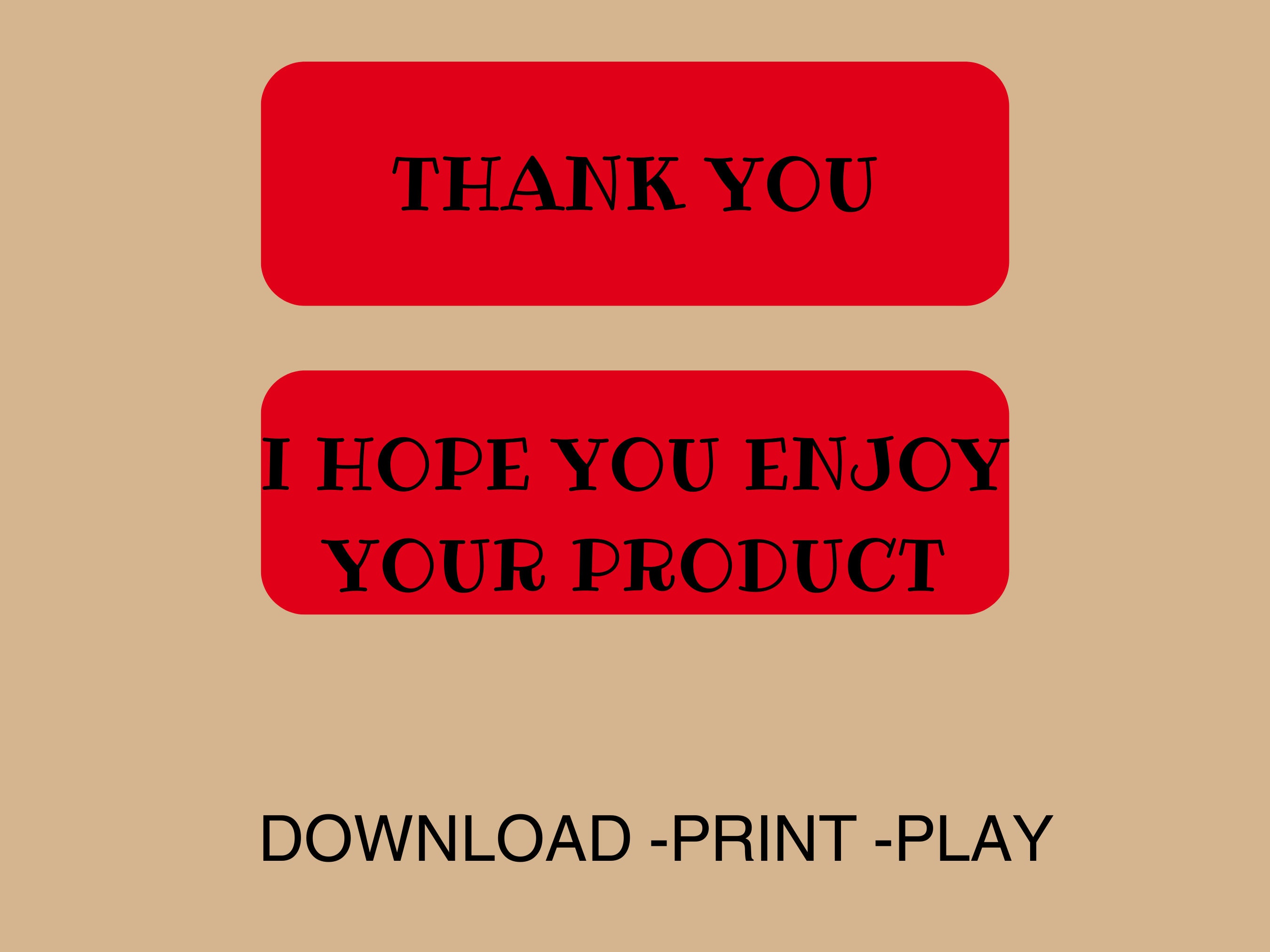 Countries of Europe Bingo - Etsy