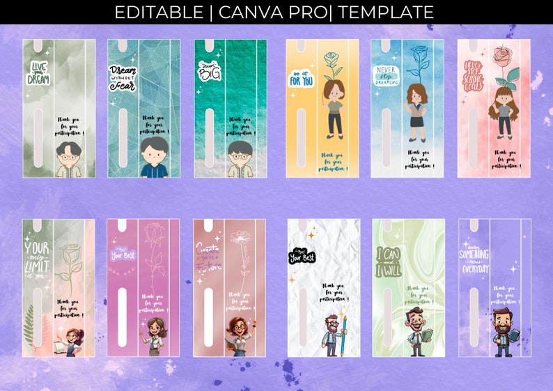 Teachers Day Pen Holder, Teacher Pen Display, Teacher Pen Care Card ...