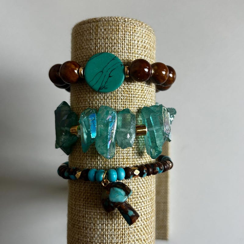 Cello Bracelet - Etsy