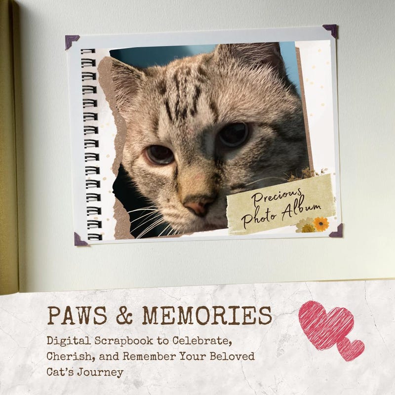 HerProductionOffice - Etsy