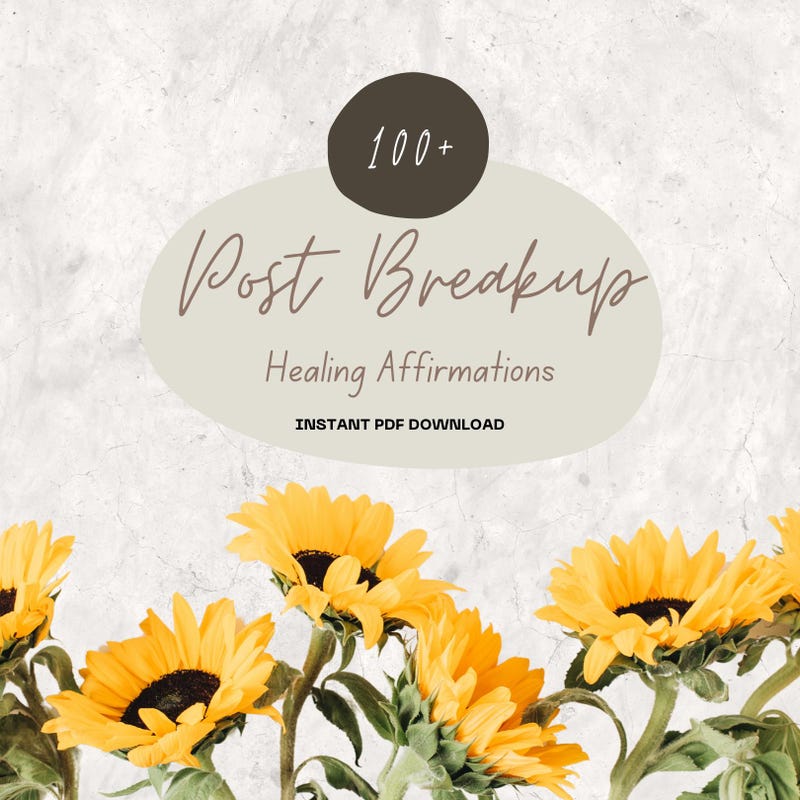 HerProductionOffice - Etsy