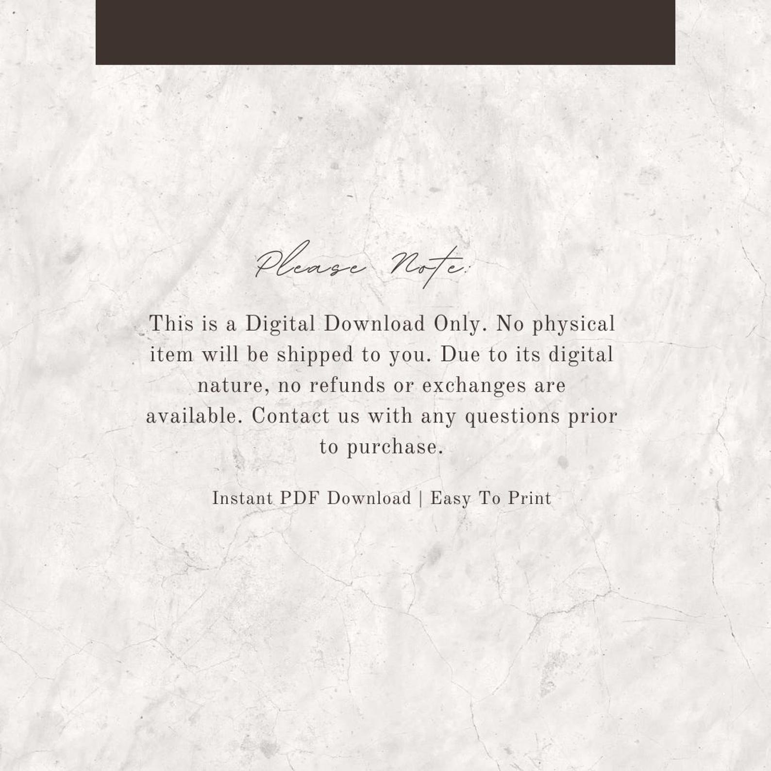 Boho Boss Babe – Feminine Social Media Templates to Attract & Elevate ...