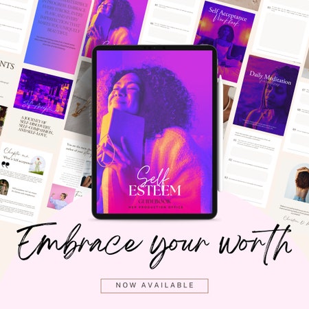 HerProductionOffice - Etsy