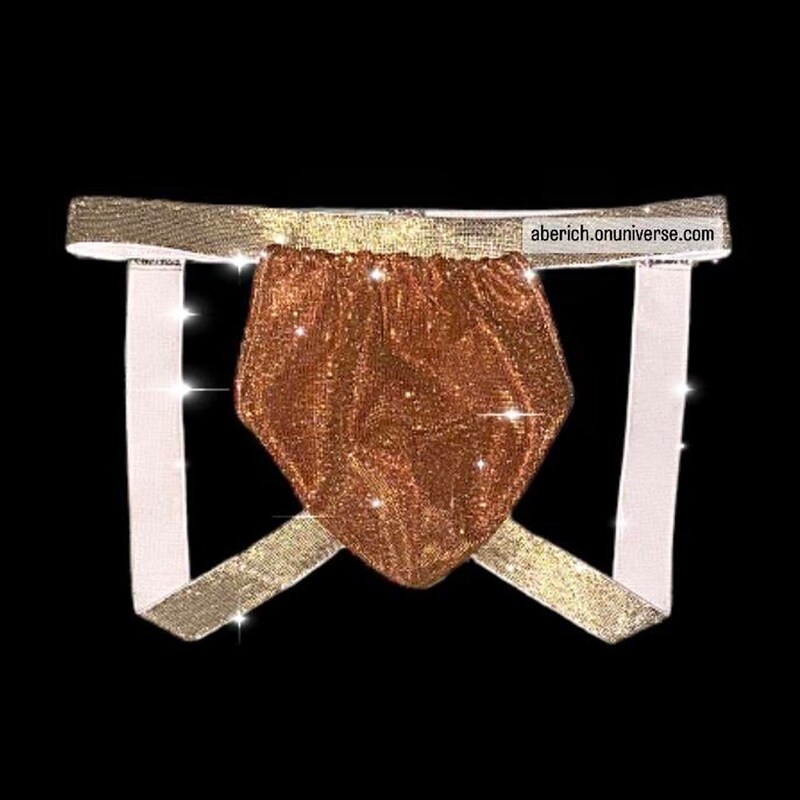 Mens Jockstraps - Etsy