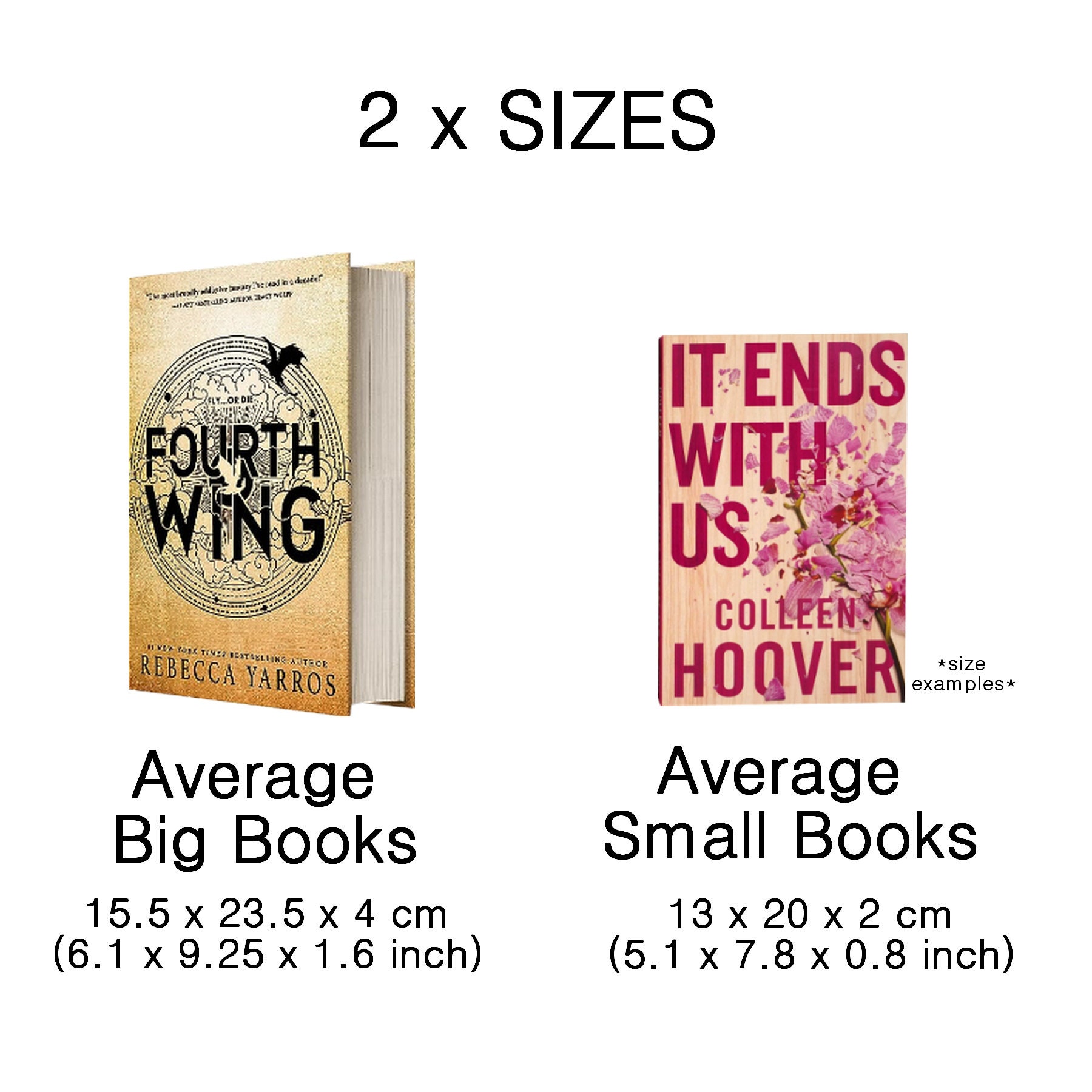 Funny Printable Book Cover Set of 10 Digital Download Bookcover Prank ...