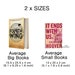 Funny Printable Book Covers: Prank Book Jacket Designs (digital ...