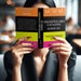 Funny Printable Book Covers: Prank Book Jacket Designs (digital ...