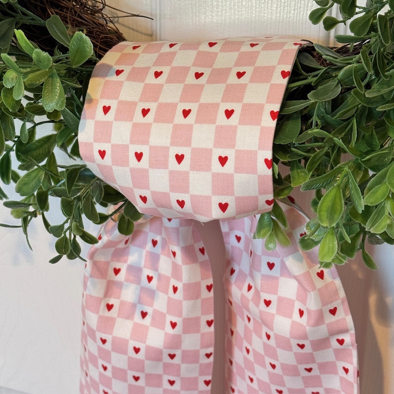 Valentines Indoor Decor - Etsy