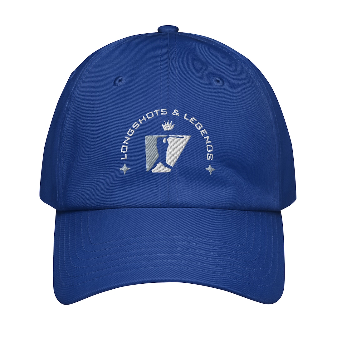 Personalized Baseball Dad Hat Custom Embroidered Ball Cap Baseball ...