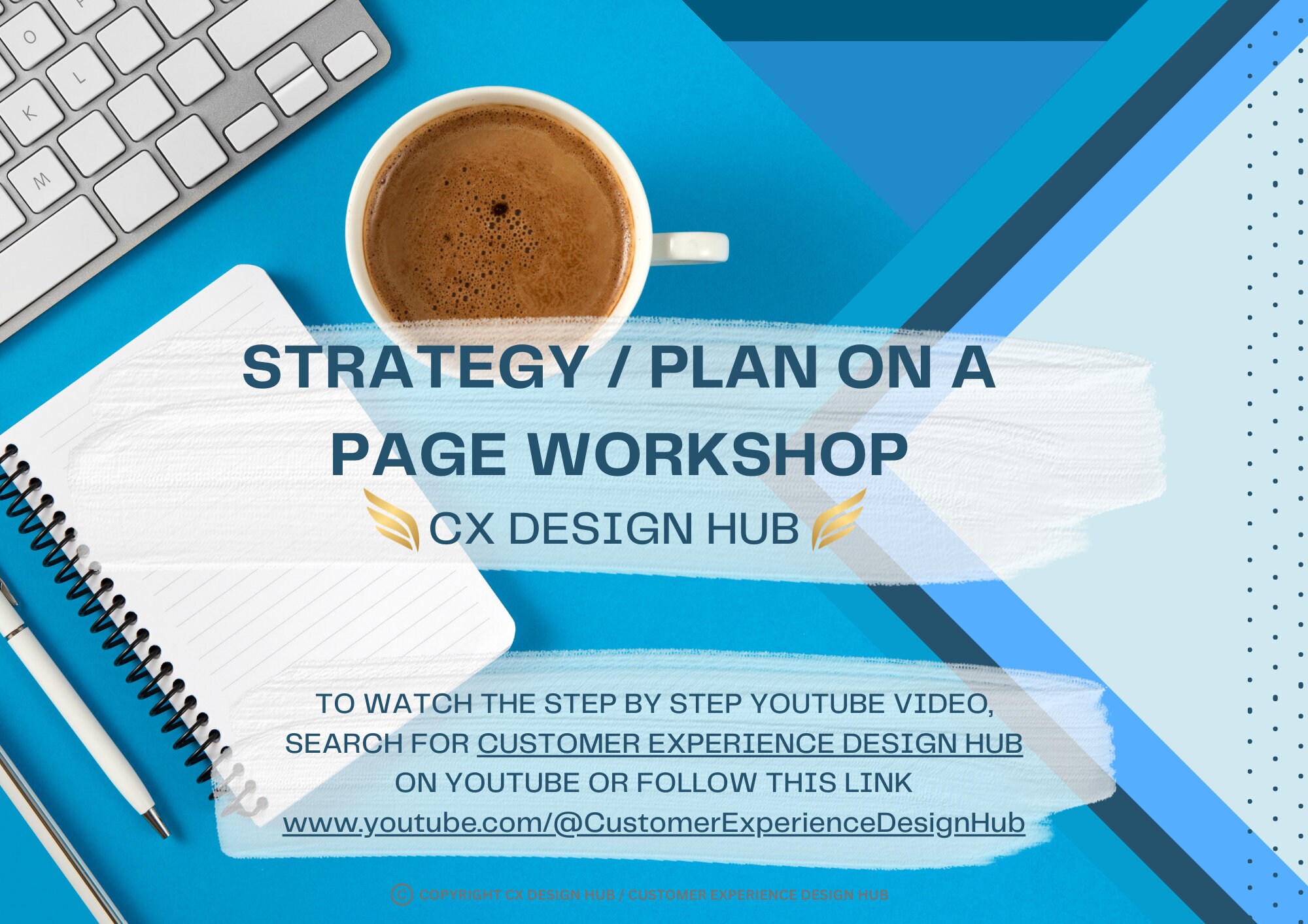 Design Thinking Bundle Pack - Etsy