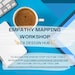 Design Thinking Bundle Pack - Etsy