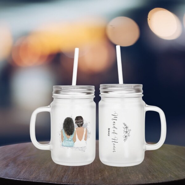 Mason Jar Collection - Etsy