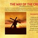 Way of the Cross, Lenten Reflections, Catholic Art, Passion of Christ ...