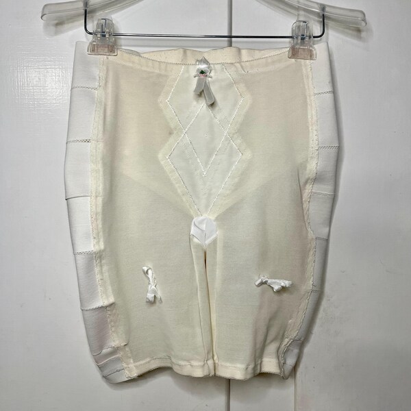 Louis Girdles - Etsy Canada