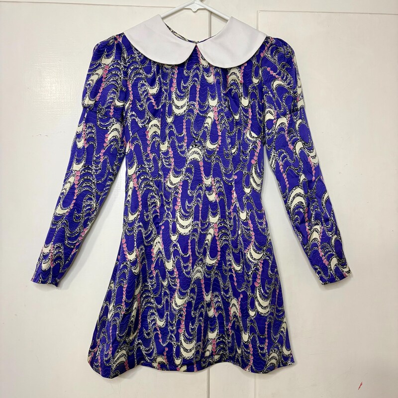Micro Mini Tunic Dress - Etsy