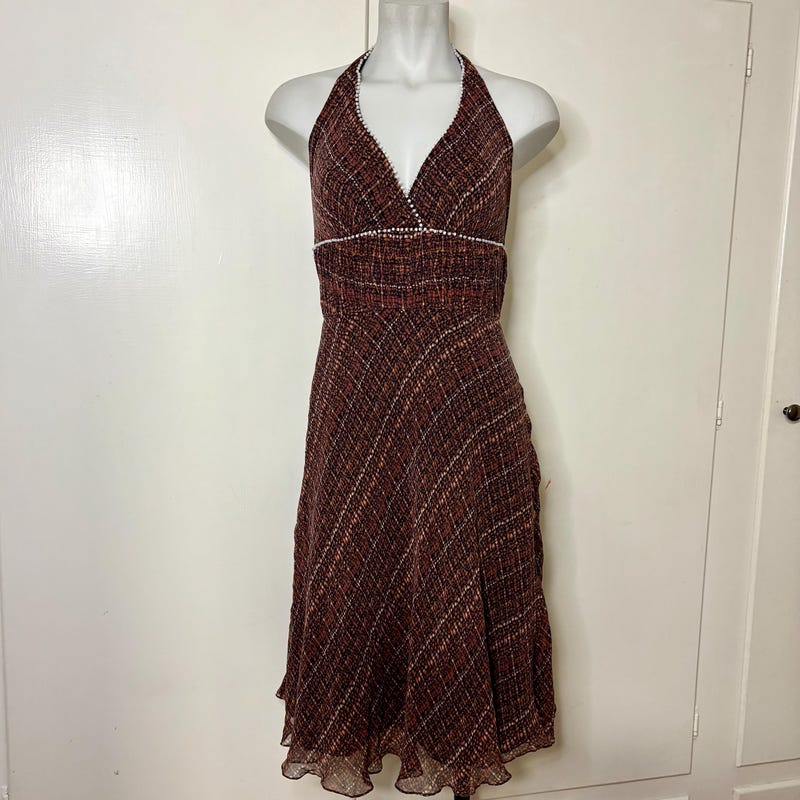 Formal Funky Dresses - Etsy