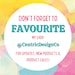 Rainbow Watercolor Paint Splatter Birthday Banner Printable (digital ...