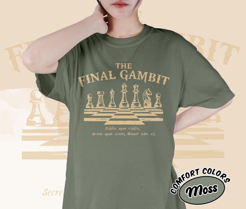 Hawthorne House Comfort Color Shirt, Inheritance Games Sweatshirt ...