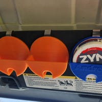 Zyn - Etsy