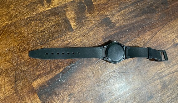 1990's Rare Simple Pleasures Light Ice Cream with Cat… - Gem