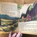 1957 Brave Eagle Golden Book B Edition - Etsy