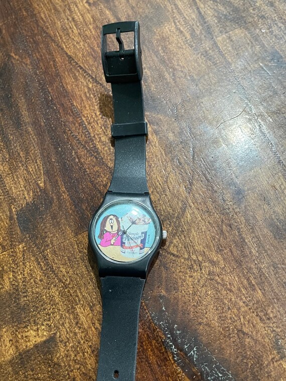 1990's Rare Simple Pleasures Light Ice Cream with Cat… - Gem