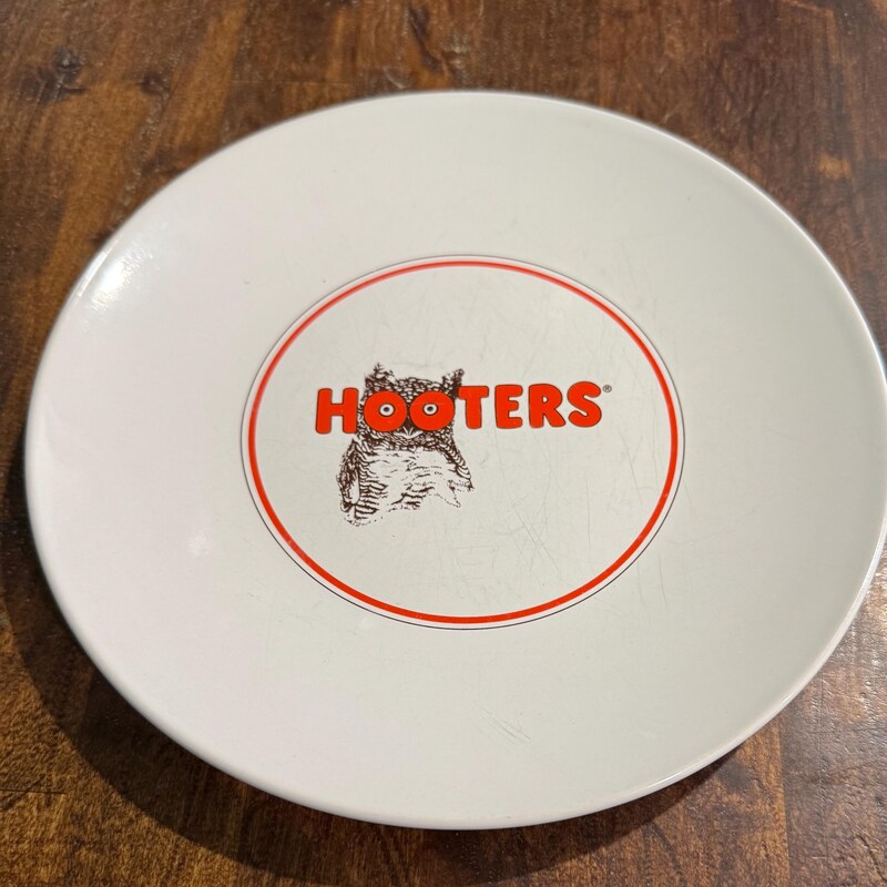 LeftoverStuff - Etsy