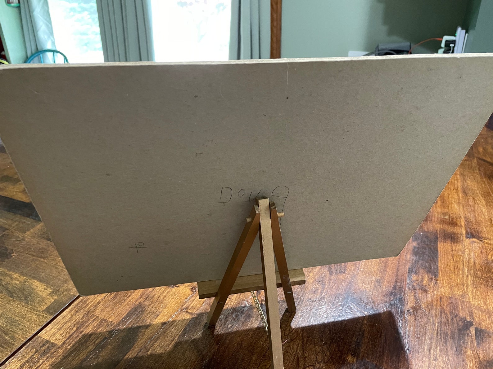 1963 Rare Original Digger Weird-ohs the Way Out Dragster Tray - Etsy