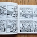 1988 First Edition Garfield Rounds Out 16th Book - Etsy