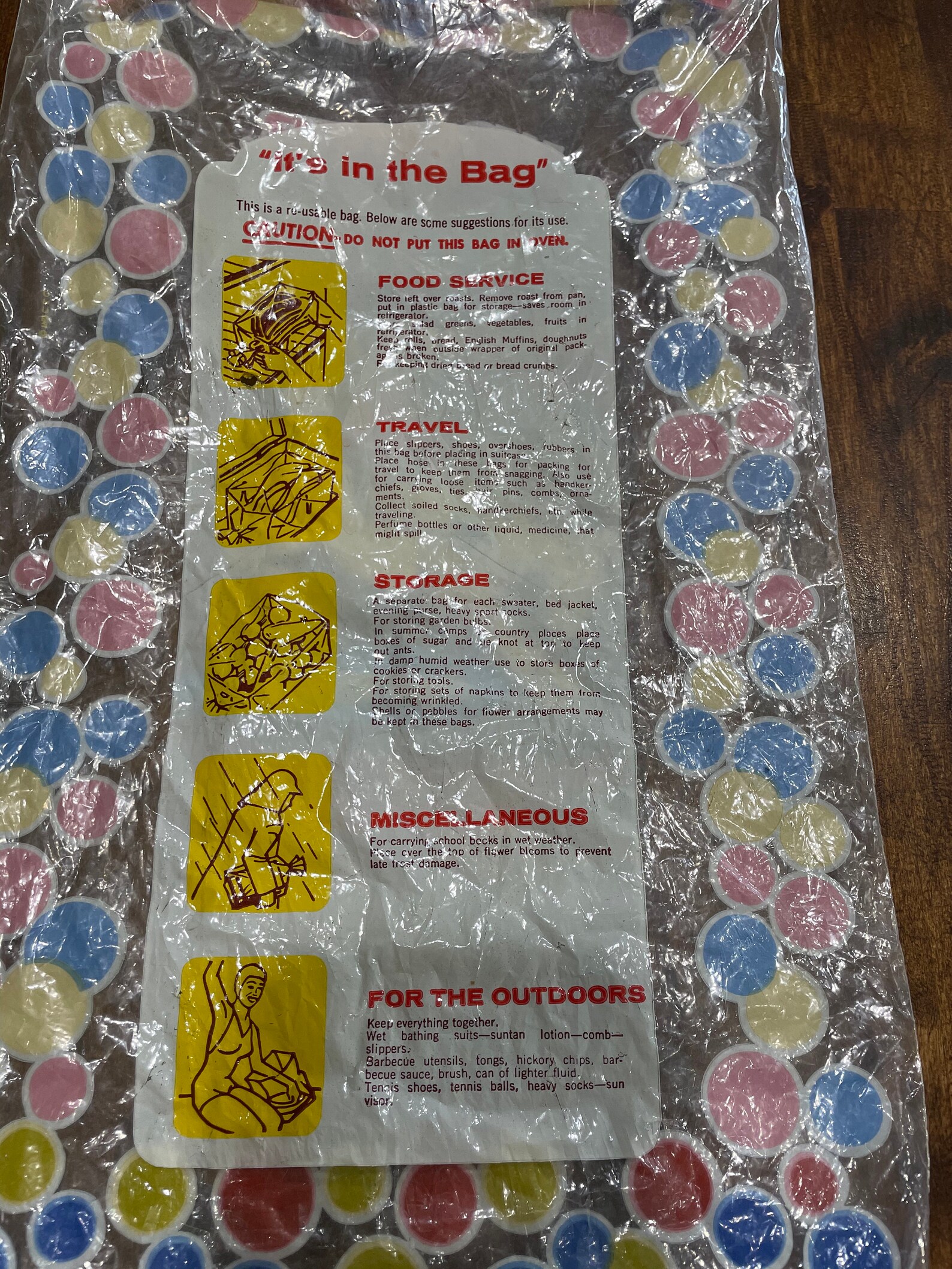 HTF Wonder Bread Wrapper With Cowboy on Bucking Bronco Horse | Etsy