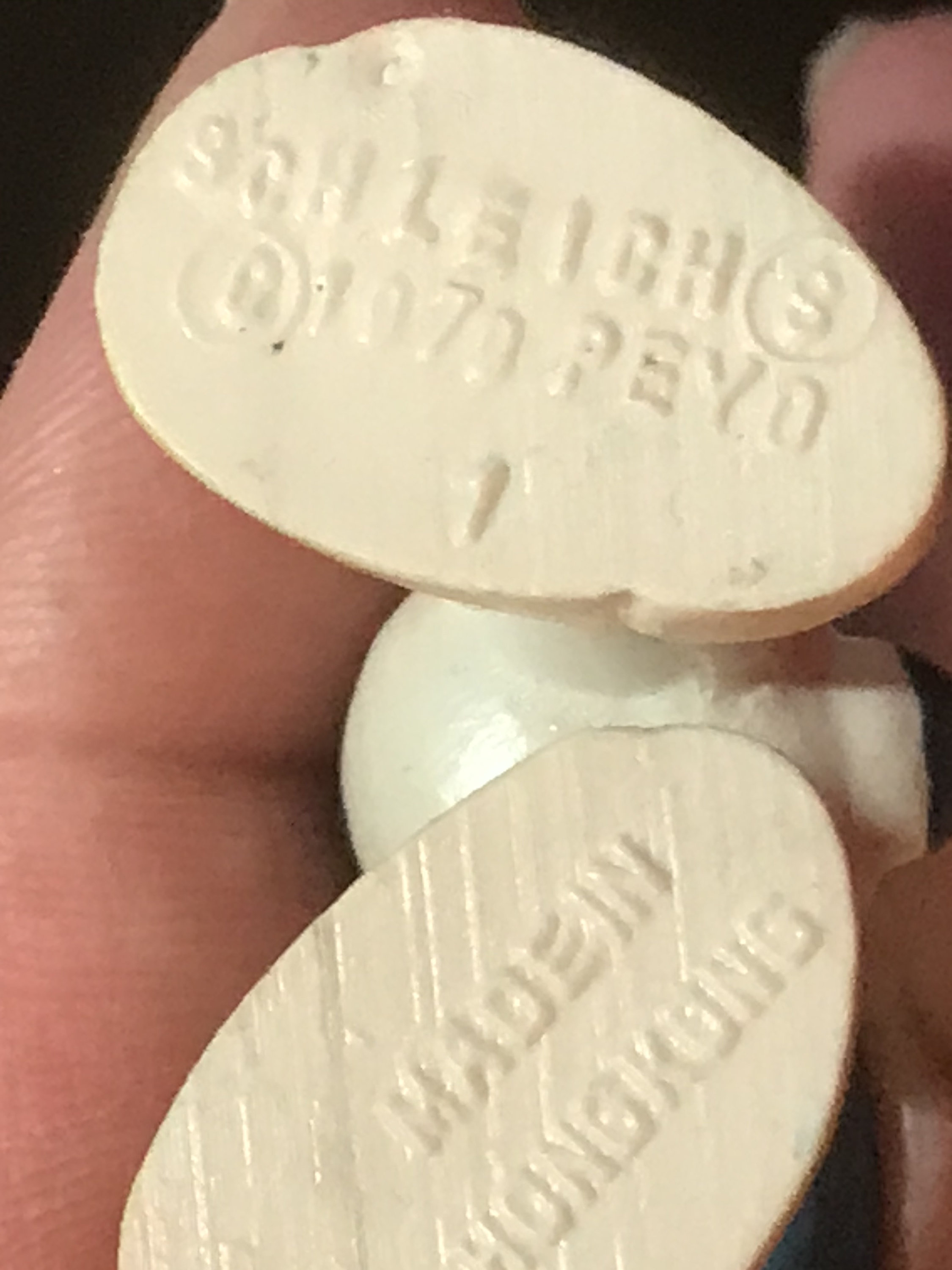 Smurf Hair Stylist / Hairdresser PVC Toy Figurine 1979 - Etsy